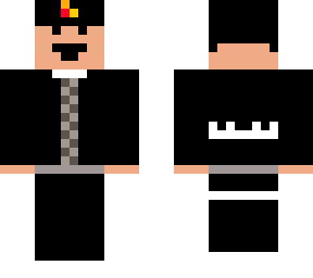 slav | Minecraft Skins