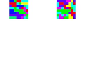 the empty head | Minecraft Skin