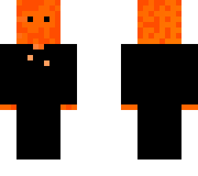 tiko | Minecraft Skins