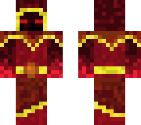 wizard of oz | Minecraft Skins