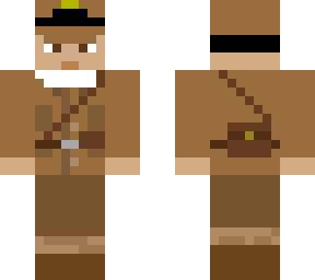 japanese ww2 | Minecraft Skins