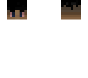 ya hero ya mero | Minecraft Skin