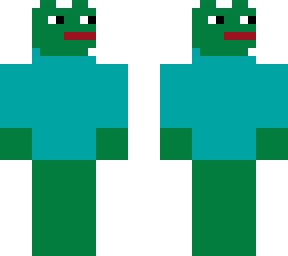 aba | Minecraft Skins