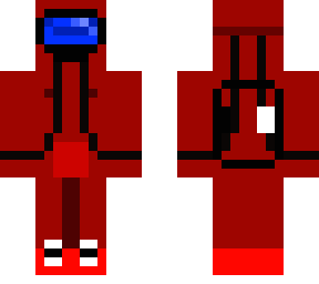 among us drip amongus amogus | Minecraft Skins