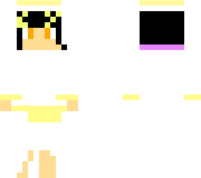 angle aphmau | Minecraft Skins