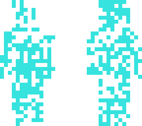 ARG | Minecraft Skin