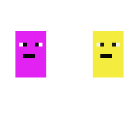 beanos | Minecraft Skins