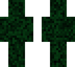 blatt soldat | Minecraft Skins