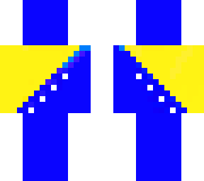 figura | Minecraft Skins