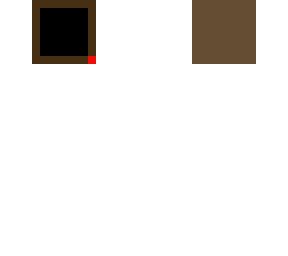 Box | Minecraft Skin