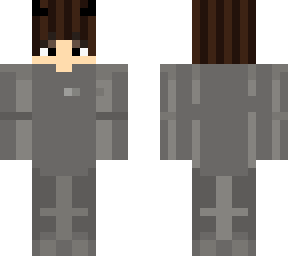 boy aesthetic | Minecraft Skins