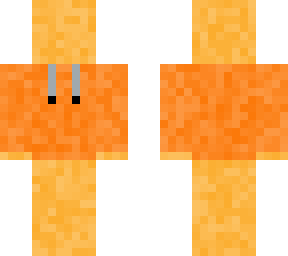 cheese | Minecraft Skin