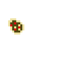 crepe | Minecraft Skins