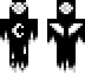 eldritch | Minecraft Skins