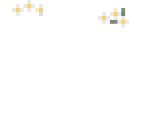 flower crown base | Minecraft Skin