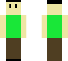 habibi skin | Minecraft Skins