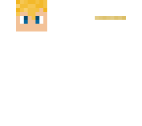 lynix | Minecraft Skins