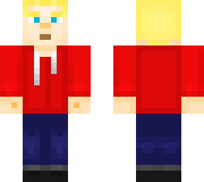 mcsm | Minecraft Skins