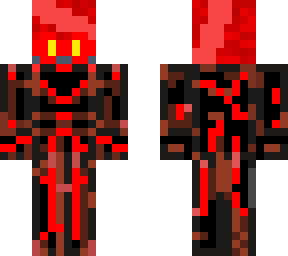 minecraft story mode admin | Minecraft Skins