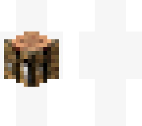 crafting table | Minecraft Skins