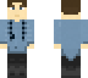 nestor | Minecraft Skins