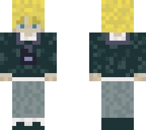 photographer | Minecraft Skins