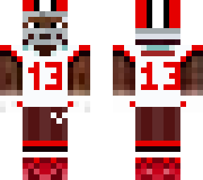 obj | Minecraft Skins