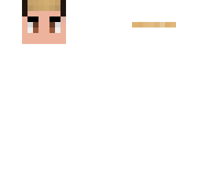 quiff | Minecraft Skins