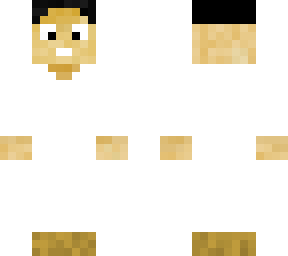 ramadan | Minecraft Skins