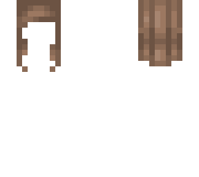 short hair base! | Minecraft Skin