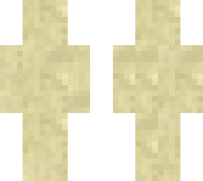 sandstone | Minecraft Skins