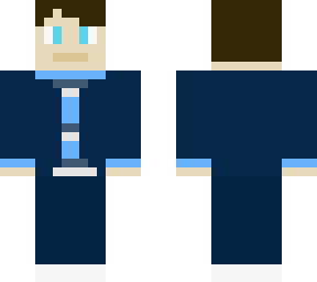 tyler joseph | Minecraft Skins