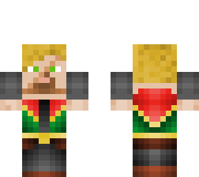 tyrion | Minecraft Skins