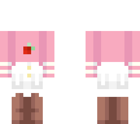 clothing base | Minecraft Skins