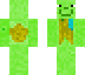 aba | Minecraft Skins