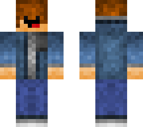 high definition | Minecraft Skins