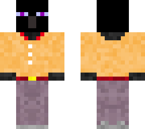 villager eye | Minecraft Skins