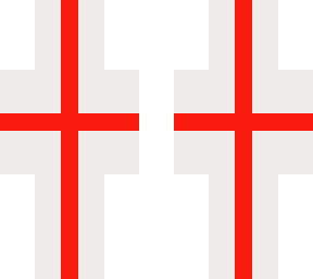 england flag | Minecraft Skins