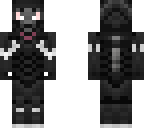 eva unit 1 | Minecraft Skins