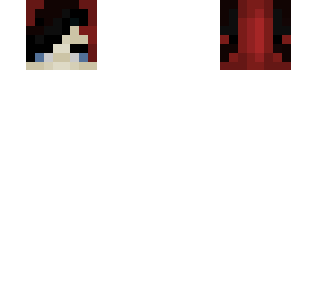 flea base | Minecraft Skin