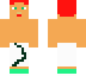 graystillplays | Minecraft Skins