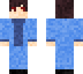the beatles | Minecraft Skins