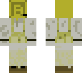 bitcoin | Minecraft Skins