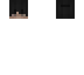 head template | Minecraft Skin