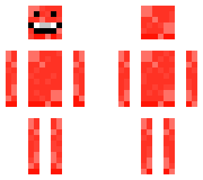 kool aid | Minecraft Skins