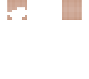 male brown hair base | Minecraft Skins