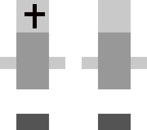 Madness Combat | Minecraft Skin