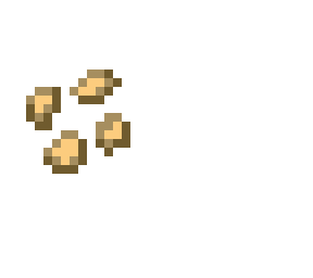 Seeds Pixel Art Minecraft Skins