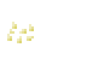 seeds pixel art | Minecraft Skins