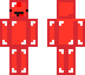 hindu | Minecraft Skins